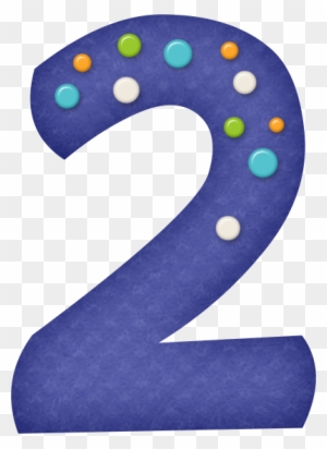 María José Argüeso - Numeros De Colores Para Imprimir - Free ...