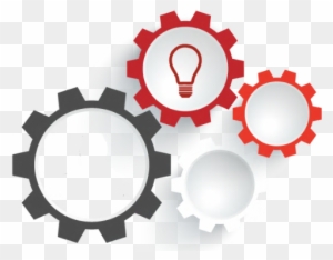 Performance Testing - Performance Load Testing Icon - Free Transparent ...