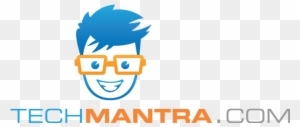 It Support Techmantra Com Rh Techmantra Com Logitech - Operations ...