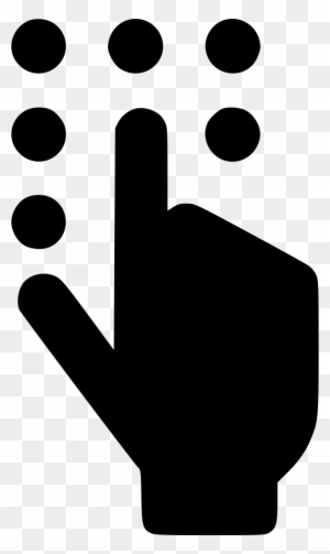 Keypad Hand Touch Comments - Keypad Icon Free - Free Transparent PNG ...