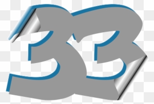 Asl Numbers 1-100 American Sign Language Photo - 33 Numbers - Free ...