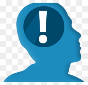 Single Touch Vs Multi Touch - Difference Icon - Free Transparent PNG ...