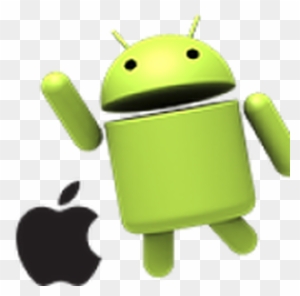 Image Unavailable - Image Unavailable - Free Transparent PNG Clipart ...