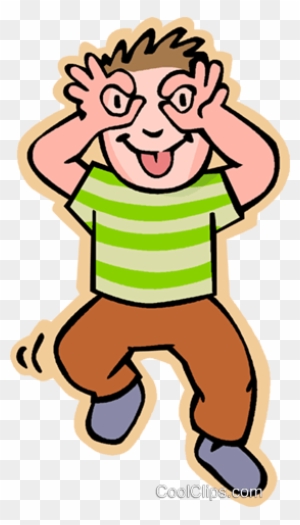 Silly Clipart, Transparent PNG Clipart Images Free Download - ClipartMax