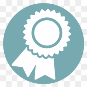 Cka® Certification - Certification Icon Circle - Free Transparent PNG ...