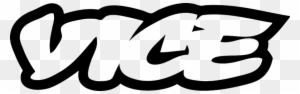 Vice - Vice Logo Png - Free Transparent PNG Clipart Images Download