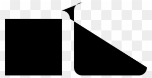 Ic Check Box Outline Blank Px Svg Png Icon Free Download - Graphic ...