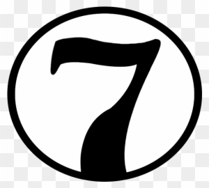 00 Racing Number - Free Transparent PNG Clipart Images Download