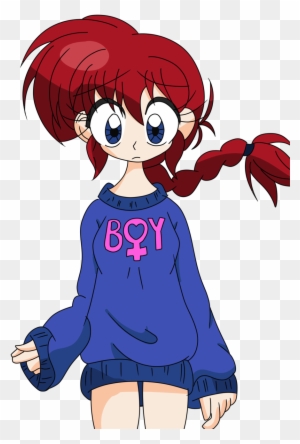 Too Small Sketchbook - Cartoon - Free Transparent PNG Clipart Images ...