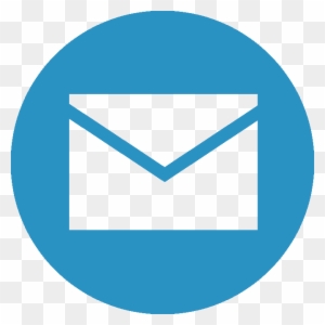 Robot Competitions - Twitter Icon For Email Signature - Free ...