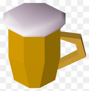 S Ale Detail - Wizard Mind Bomb Runescape - Free Transparent PNG ...