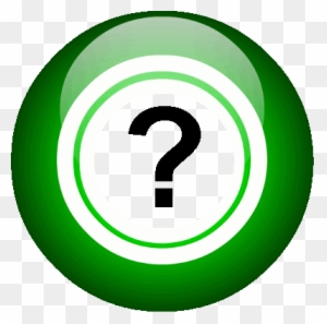 How Well Do You Actually Know Your Bingo Numbers Do - Bingo Ball Number ...