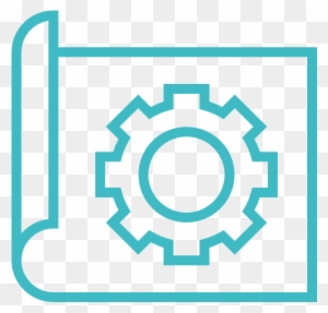 Project Schedule Icon Download Project Schedule Icon - Products And ...