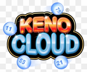 Click Here - Games Bingo Keno - Free Transparent PNG Clipart Images ...