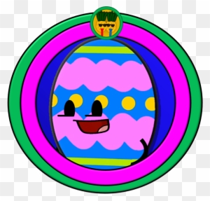 Object Crossovers - Object Overload Top Hat - Free Transparent PNG ...