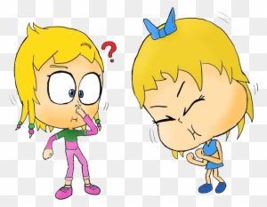 Wanda Inflated Inflationkingdomx