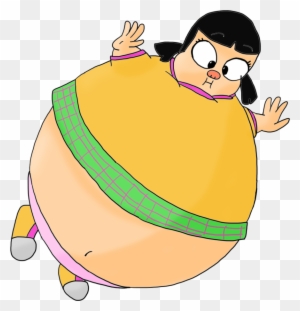 Fanboy5 - Fanboy And Chum Chum - Free Transparent PNG Clipart Images ...