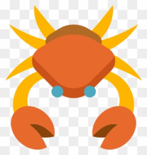 Artfavor Horoscope 30 Scalable Vector Graphics Svg - Simbolo Do Signo ...