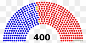 Majority - Us House Of Representatives Seats - Free Transparent PNG ...