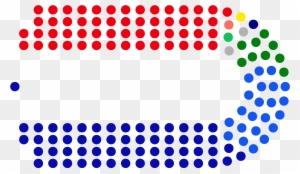 Diagram - House Seating Plan Nz - Free Transparent PNG Clipart Images ...