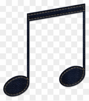 Music Notes Symbols For Facebook