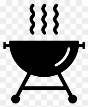 Cookout Clipart Images, Transparent PNG Clipart Images Free Download ...