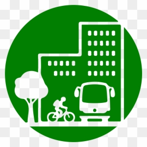 Plan Associates Land Use Management And Socio Economic - Icon Spatial ...