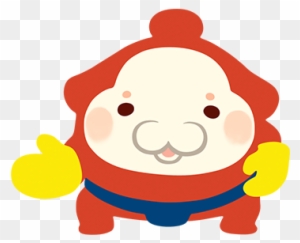 Experience The Fist Pumping Joy Of Push Pull Puzzle - Nintendo Pushmo ...