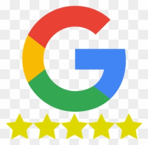 Google Gambar - Free Transparent PNG Clipart Images Download