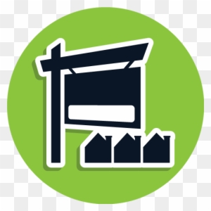 Real Estate Services - Real Time Operating System - Free Transparent ...