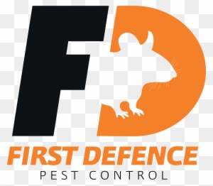 Logo - Cobra Pest Control Logo - Full Size PNG Clipart Images Download