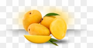Mangoes, Transparent PNG Clipart Images Free Download , Page 3 - ClipartMax