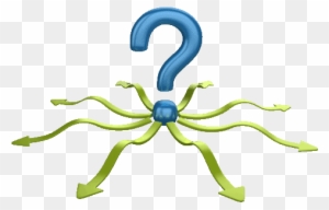 Question Mark Clipart - Assessment Animated Pictures Gif - Free ...