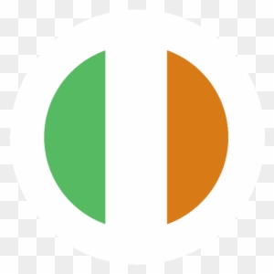 Tire Treads Frame - Tire Tread Circle Png - Full Size PNG Clipart ...