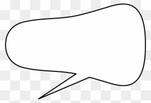 Free Vector Dialog Box 104 Models Png - Dialog Box Design Png - Free ...