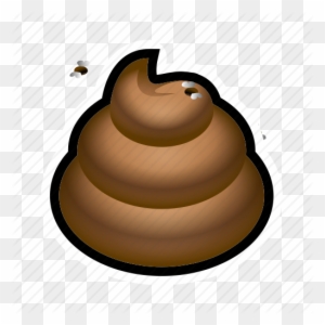 Bad, Damn, Fly, Shit, Smell, Stink Icon Icon Search - Fly Shit - Free ...