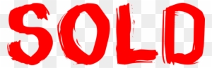 Sold Out Png 1, Buy Clip Art - Sorry I M Sold Sign - Free Transparent ...