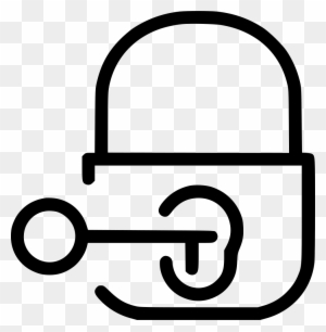 Key Lock Comments - Supply Chain Finance Blockchain - Free Transparent ...