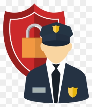 Bold Technologies Security - Security - Free Transparent PNG Clipart ...