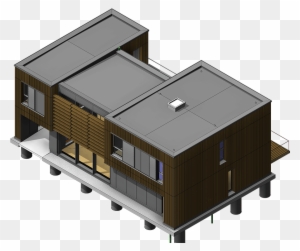 Bim Building Information Modeling 4d - Free Transparent PNG Clipart ...