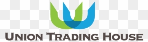 Union Trading House Logo Design - Mountain Warehouse - Free Transparent ...