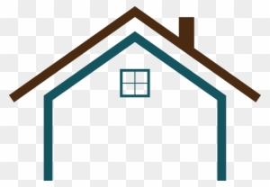 Old Age, Age, Elderly Icon - Old Age - Free Transparent PNG Clipart ...
