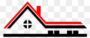 Real Estate Logo Design - Real Estate Blank Logos - Free Transparent ...