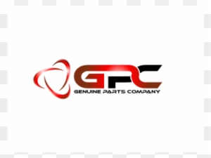 Captivating Logo Design For Genuine Parts Company - Nba 2k16 - Free ...