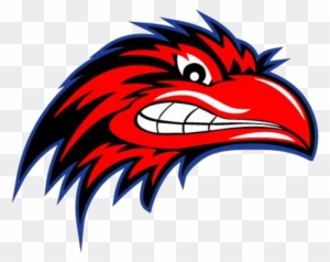 No Lago - Lago Png - Free Transparent PNG Clipart Images Download