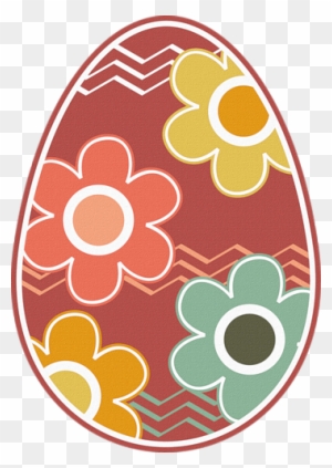 Easter Clip Art Graphic - Easter Clipart Transparent Background - Free ...