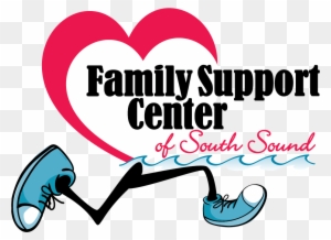 Family Support Clip Art, Transparent PNG Clipart Images Free Download ...