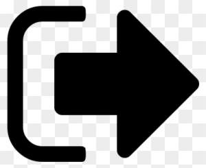 Tải về Logout icon font awesome Cập nhật mới nhất