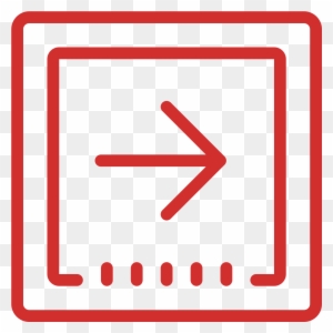 Computer Icons Central Processing Unit Clip Art - Line Scan Camera Icon ...