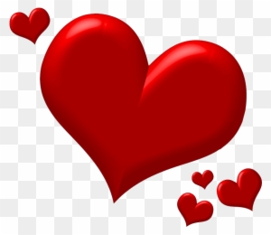 You Are Purchasing An Erogenous Restraint System Including - Heart ...